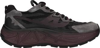 Ash Ash, Femme, Chaussures, Noir, Taille: 40 EU ASH Baskets