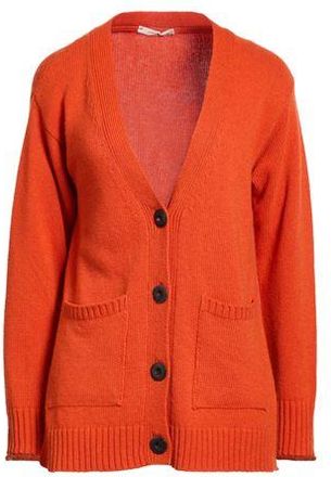 Maliparmi MAILLE - Cardigans sur YOOX.COM