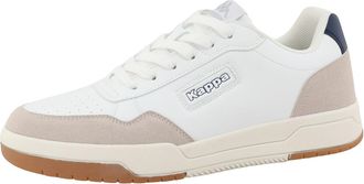 Kappa Sneaker Neah