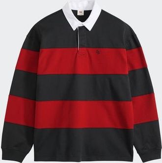 Levi's Polo - Taille XL