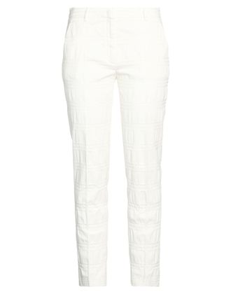 Incotex HOSEN & R&Ouml;CKE - Hosen auf YOOX.COM