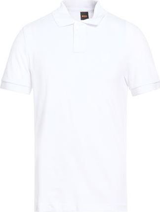 BOSS TOPS - Polos sur YOOX.COM