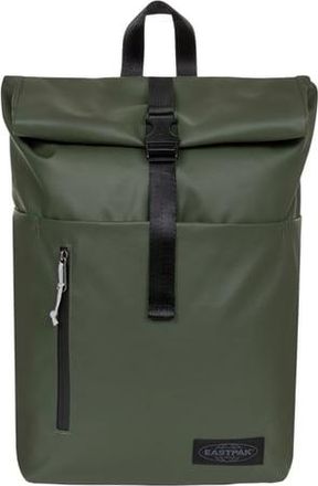 Eastpak Sac &agrave; dos Up roll