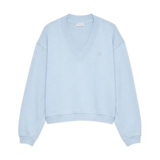 Alchemist Damen, Sweatshirts & Hoodies, Blau, XLGr&ouml;&szlig;e