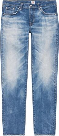 Edwin Herren, Jeans, Blau, W36Gr&ouml;&szlig;e