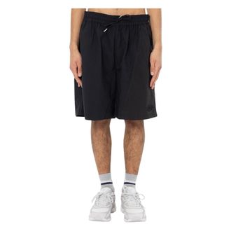 Arte Herren, Shorts, Schwarzk, MGr&ouml;&szlig;e