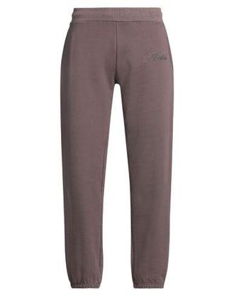 Superdry BAS - Pantalons sur YOOX.COM
