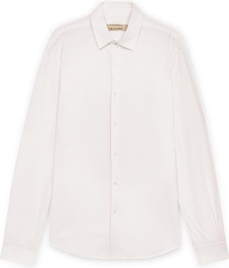 Trussardi Hemd