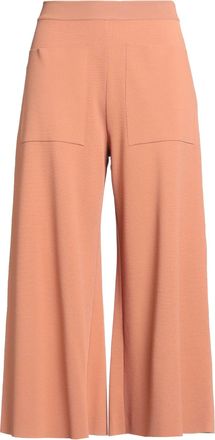 Stella McCartney HOSEN & R&Ouml;CKE - Hosen auf YOOX.COM