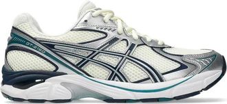 Asics Homme, Sport, Beige, Taille: 42 1/2 EU Gt-2160 Mesh