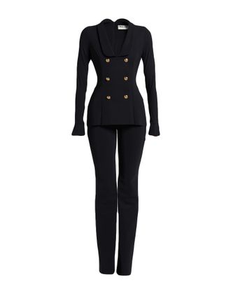 La Petite Robe Di Chiara Boni OVERALLS - Jumpsuits auf YOOX.COM