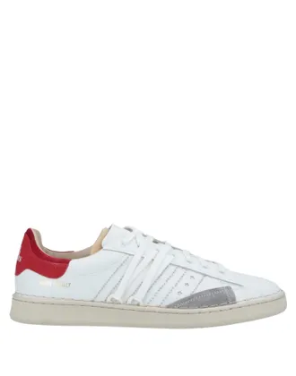 Hidnander SCHUHE - Sneakers auf YOOX.COM