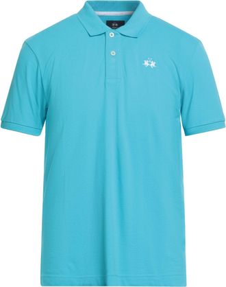 La Martina TOPS - Poloshirts auf YOOX.COM