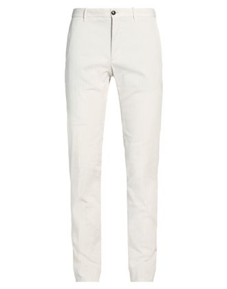 Incotex HOSEN & R&Ouml;CKE - Hosen auf YOOX.COM