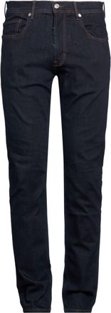 Baldessarini HOSEN & R&Ouml;CKE - Jeanshosen auf YOOX.COM