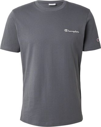 Champion T-Shirt