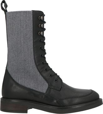 Frau SCHUHE - Stiefeletten auf YOOX.COM