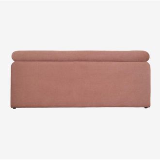 Sklum Sklum - 240 cm gepolstertes Kopfteil Cirene 180 cm
