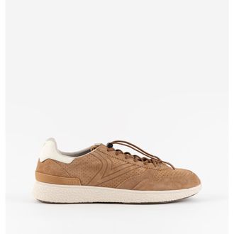 Victoria VICTORIA 1985 BASKET ANIMA DAIM 8805104