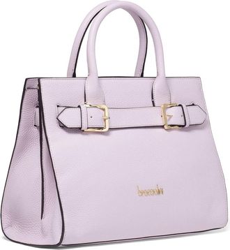 Braccialini Handtasche