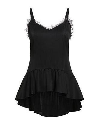 Moschino TOPS - Tops sur YOOX.COM