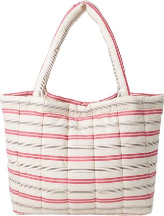 Moss Copenhagen Shopper Mirosa