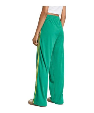 adidas Originals Jogger Pants adidas Originals