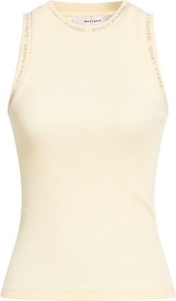 Daily Paper Clothing TOPS - Tank Tops auf YOOX.COM