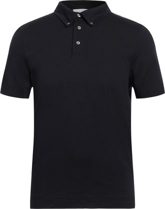 Alpha Studio TOPS - Poloshirts auf YOOX.COM