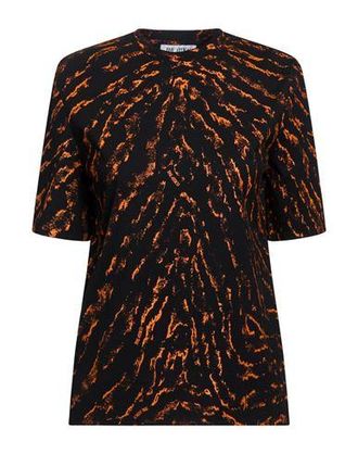 The Attico TOPS - T-shirts sur YOOX.COM