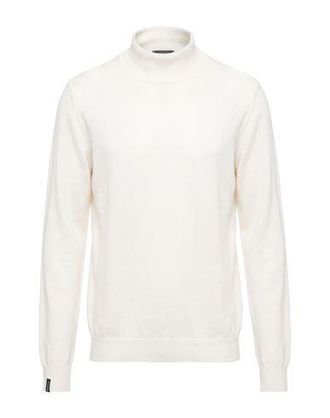 Arovescio MAILLE - Cols roul&eacute;s sur YOOX.COM