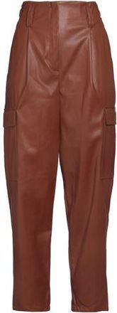 iBlues BAS - Pantalons sur YOOX.COM