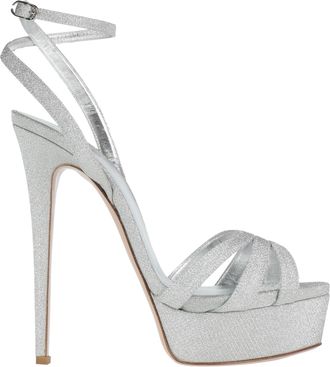 Le Silla SCHUHE - Sandalen auf YOOX.COM