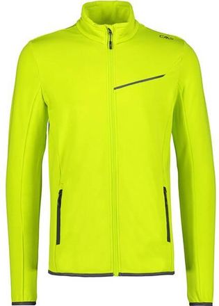 F.lli Campagnolo Herren Unterjacke MAN JACKET