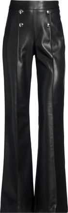 Ga&euml;lle Paris HOSEN & R&Ouml;CKE - Hosen auf YOOX.COM