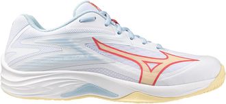 Mizuno Thunder Blade Z - 38.5/5.5