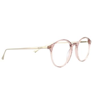 Taylor Morris Brillenfassung SW4 C3 49