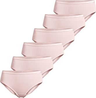 CON-TA Slip Modal