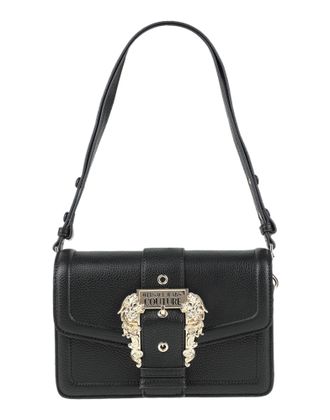 Versace TASCHEN - Schultertaschen auf YOOX.COM