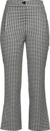 Veronica Beard HOSEN & RÖCKE - Hosen auf YOOX.COM