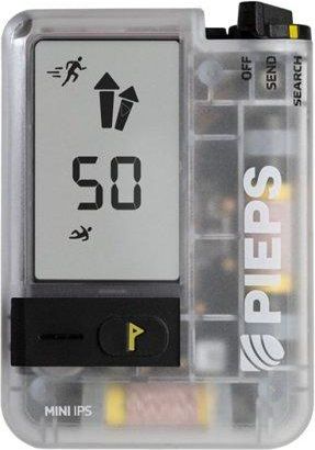 PIEPS Mini Ips - ARTVA