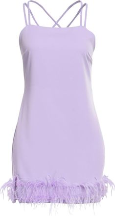 Vicolo KLEIDER - Mini-Kleider auf YOOX.COM