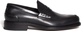 Berwick 1707 Homme, Chaussures, Noir, Taille: 41 EU Mocassins