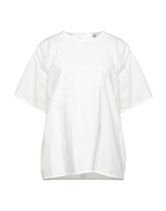 Toteme TOPS - Tops auf YOOX.COM