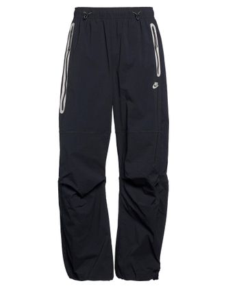 Nike HOSEN & R&Ouml;CKE - Hosen auf YOOX.COM