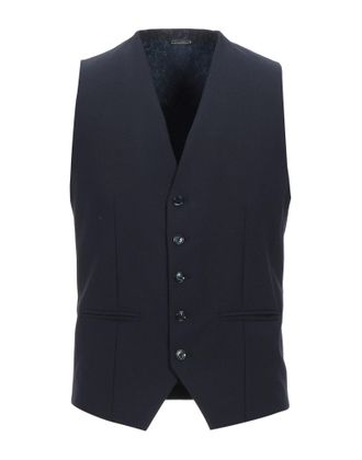 Daniele Alessandrini ANZ&Uuml;GE und CO-ORDS - Couture-Westen auf YOOX.COM