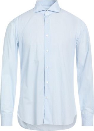 Barba TOPS - Hemden auf YOOX.COM