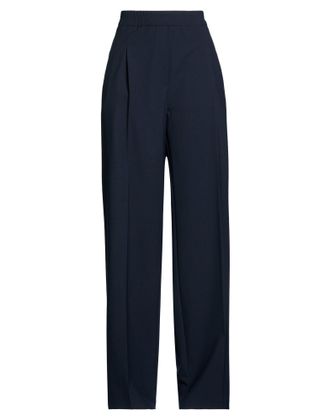 Marella HOSEN & R&Ouml;CKE - Hosen auf YOOX.COM
