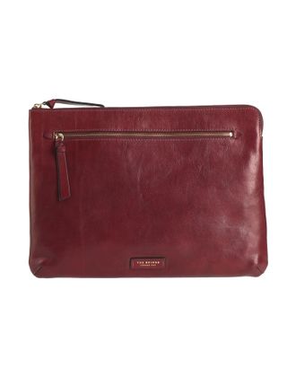 The Bridge TASCHEN - Handtaschen auf YOOX.COM