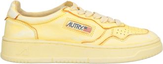 Autry SCHUHE - Sneakers auf YOOX.COM